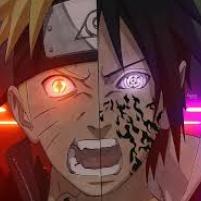 Naruto Uchiha audio | Listen on audio.com