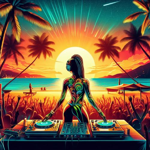 Chimp X audio | Listen on audio.com