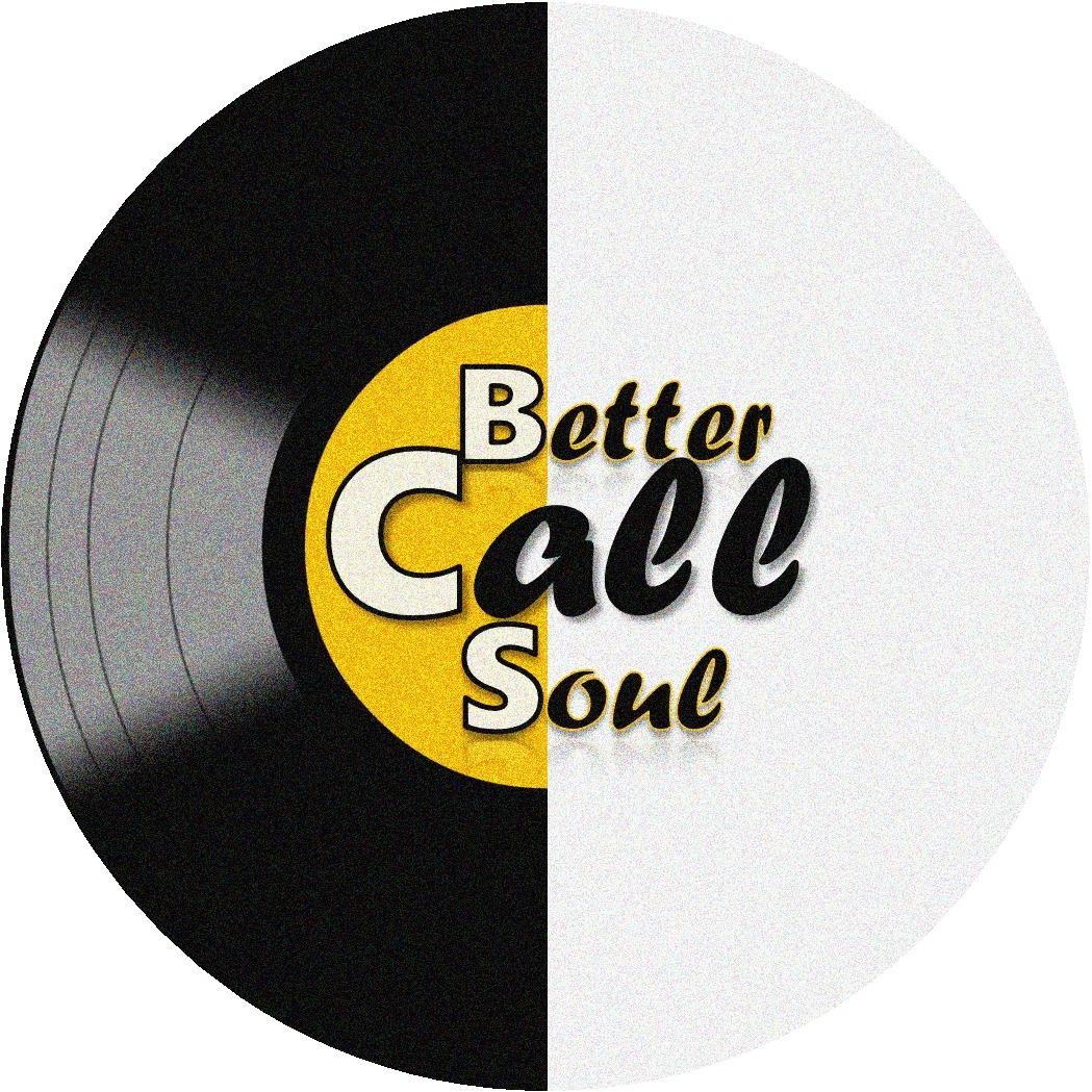 Better Call Soul audio | Listen on audio.com