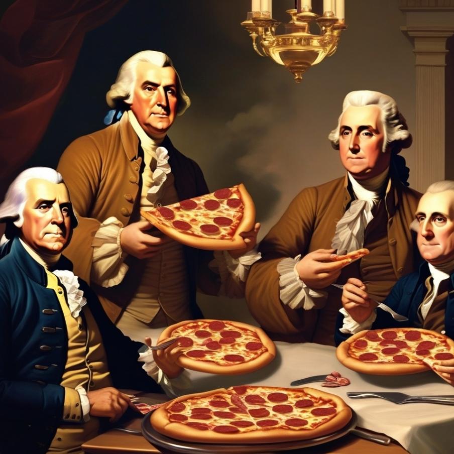 Angry Negative History Project audio | Listen on audio.com