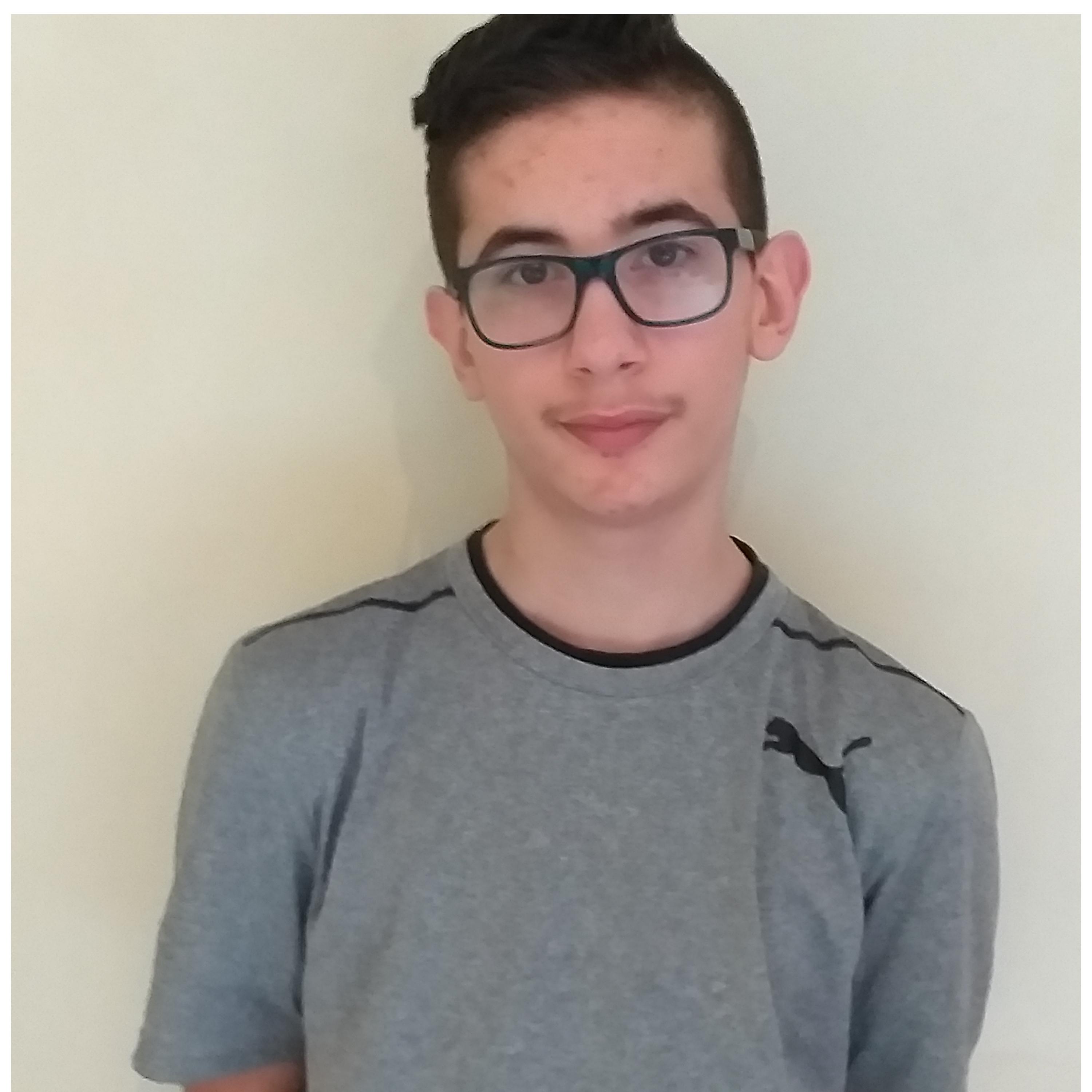 LUCIO GERMANI audio | Listen on audio.com