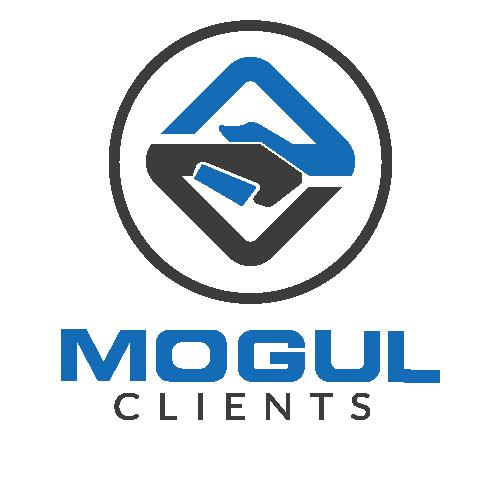Mogul Clients audio | Listen on audio.com