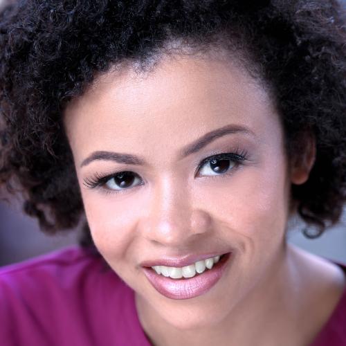 Jennifer Cort audio | Listen on audio.com