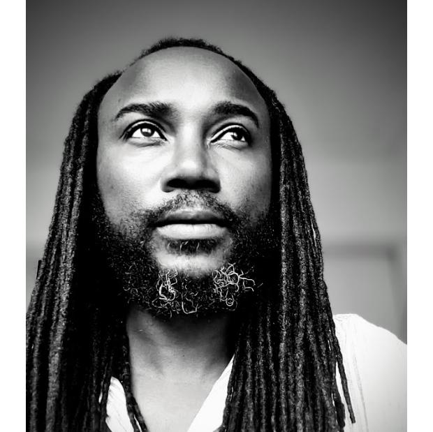 Frank Malaba audio | Listen on audio.com