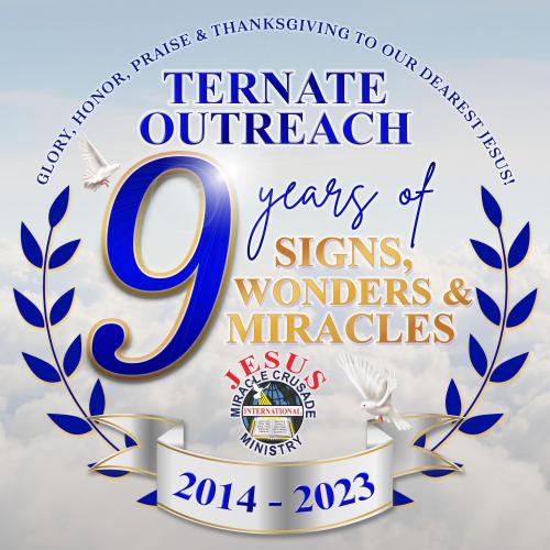 Lord Jay-ar White audio | Listen on audio.com