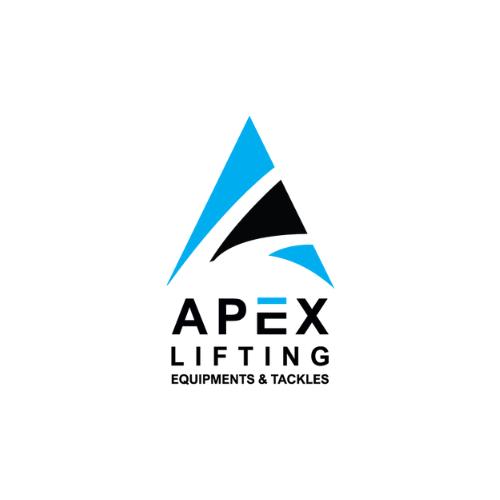 Apex Lifting audio | Listen on audio.com