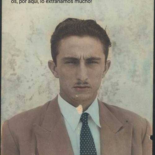 snar audio | Listen on audio.com