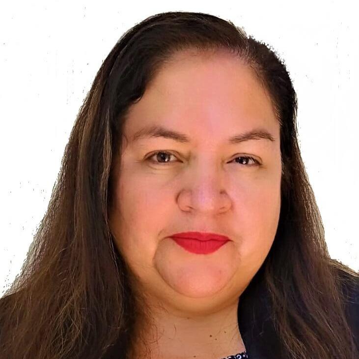 Norma Lopez audio | Listen on audio.com