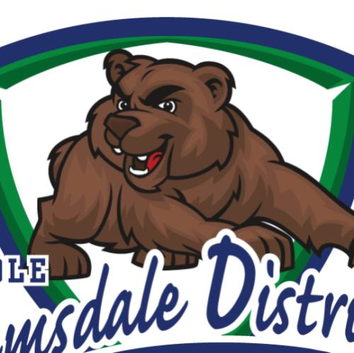 Jamie Timmons audio | Listen on audio.com