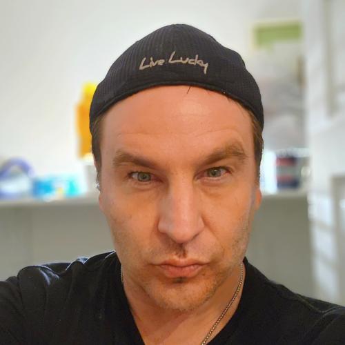 Randall Scott Reinsch audio | Listen on audio.com