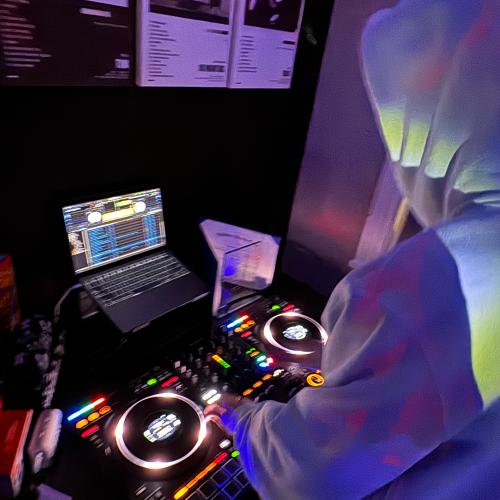 Download sky full of stars x fade into darkness by DJ_RO | Listen MP3 ...