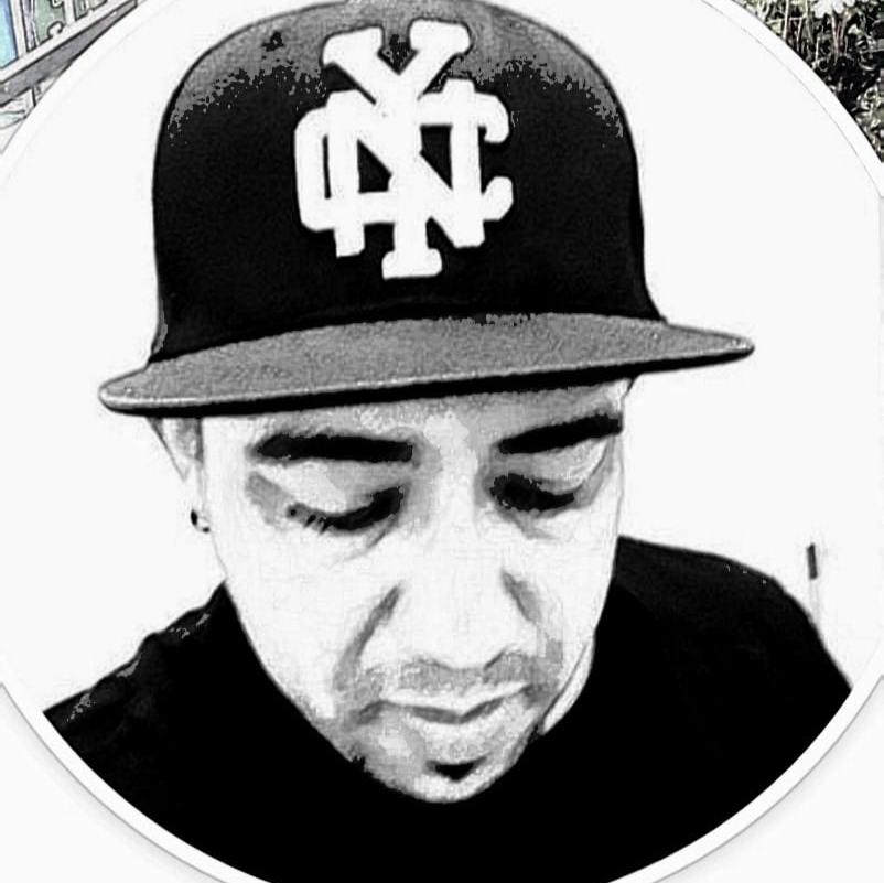 Download Ray Keith - The Birdman by DJ Hass-E | Listen MP3 & WAV for ...