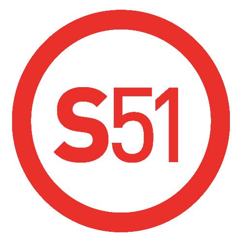 SURFACE 51 audio | Listen on audio.com