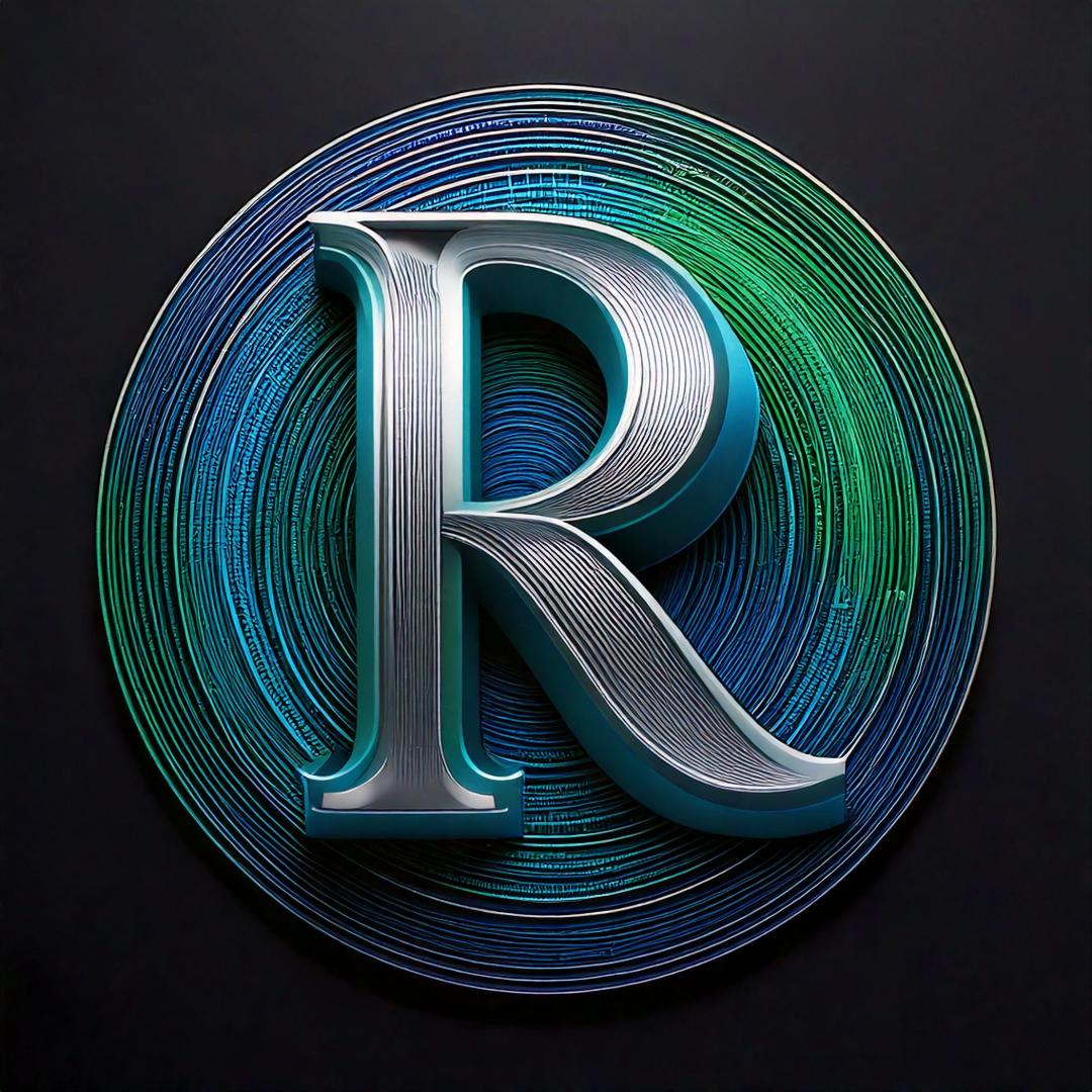 Download Glorify the name (Ray Adaption) by Ray Z. | Listen MP3 & WAV ...