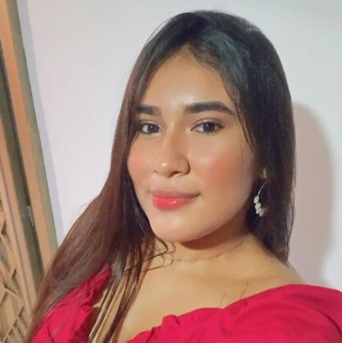 Inés Aguilar audio | Listen on audio.com