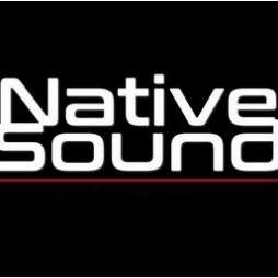 Native Sound audio | Listen on audio.com
