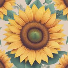 ROBBY CLARK MUSIC audio | Listen on audio.com