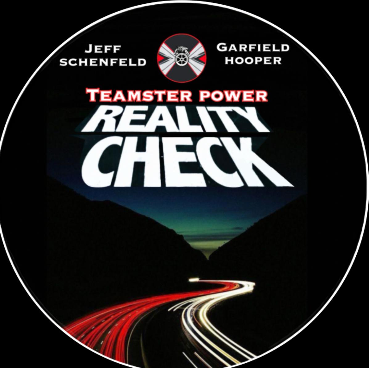 JEFF/GARFIELD audio | Listen on audio.com