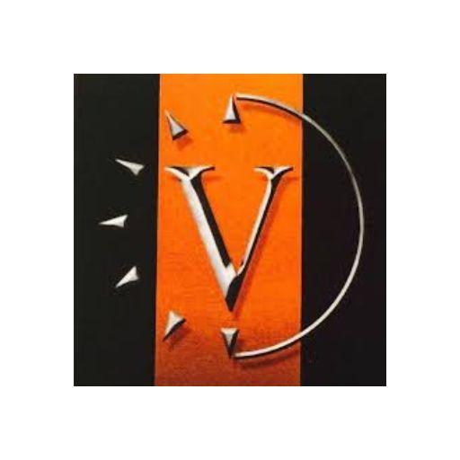 Verso Hair Salon audio | Listen on audio.com