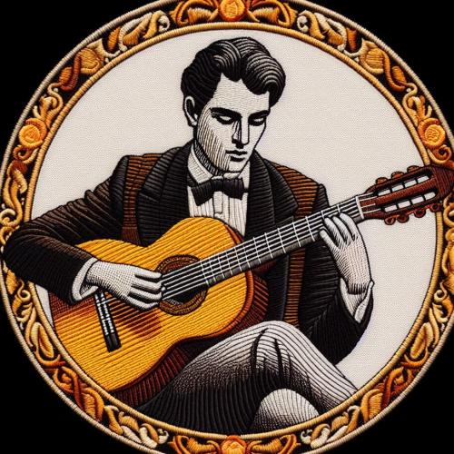 Christopher Neil Music audio | Listen on audio.com