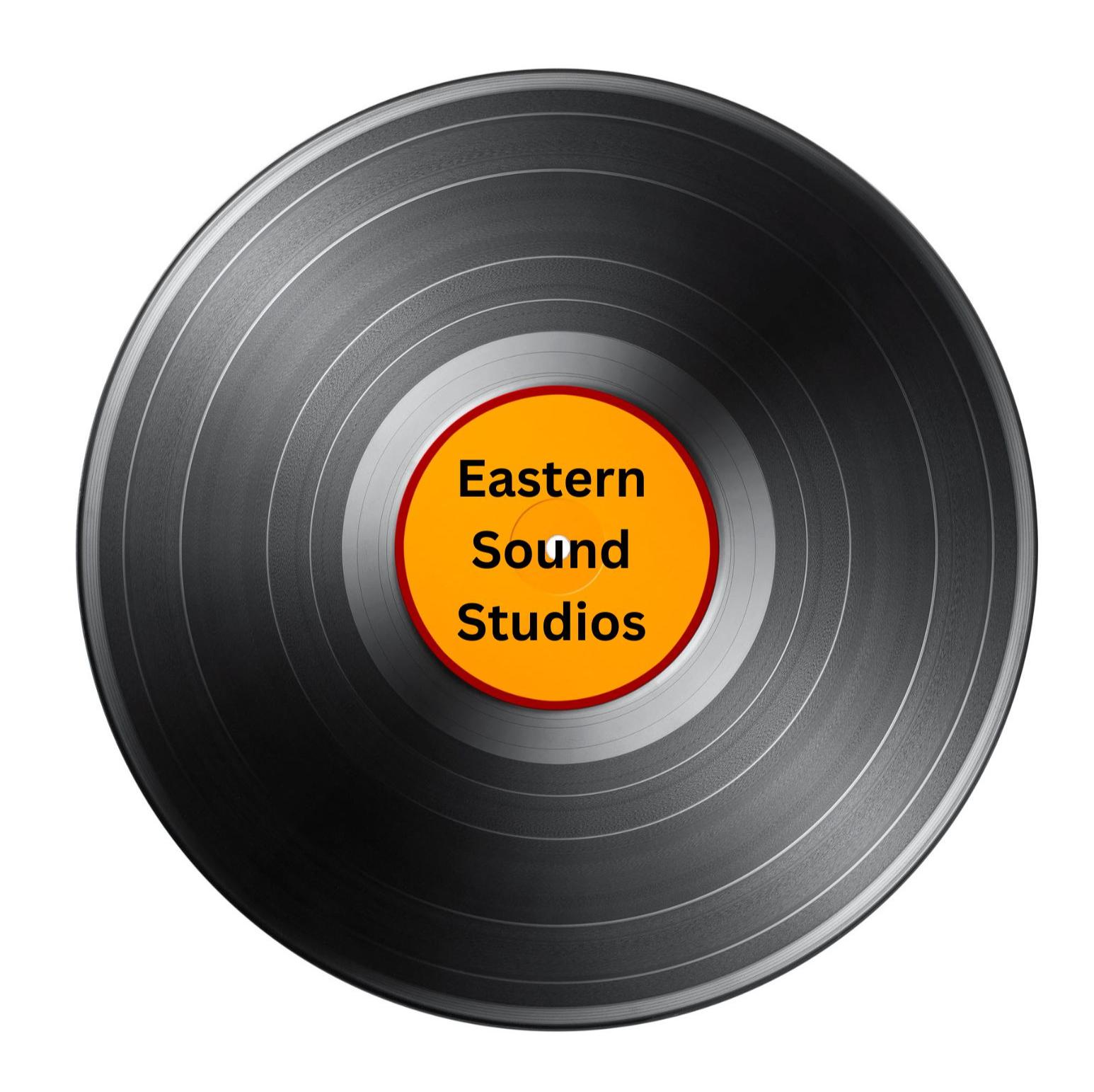 Eastern Sound Studios / MA audio | Listen on audio.com