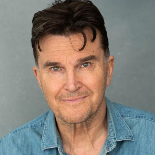 Tom Roberts audio | Listen on audio.com