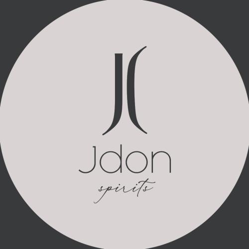 Jdon_Sounds audio | Listen on audio.com
