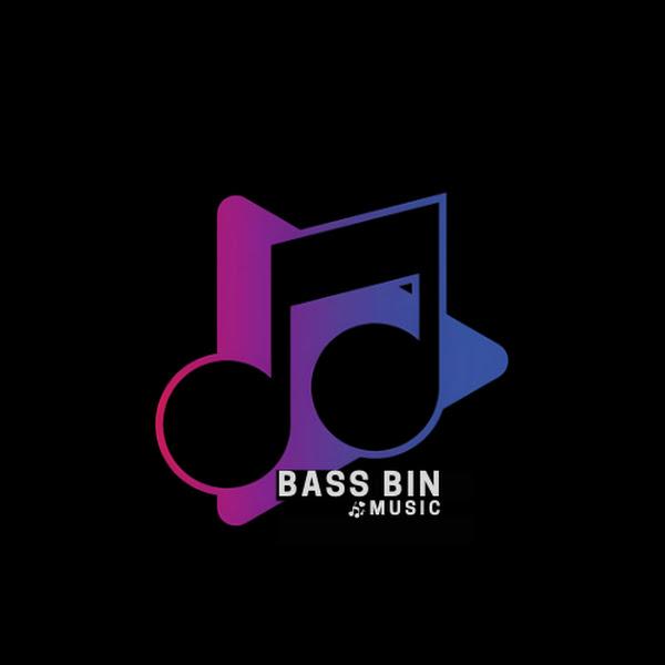 Bass Bin Music audio | Listen on audio.com