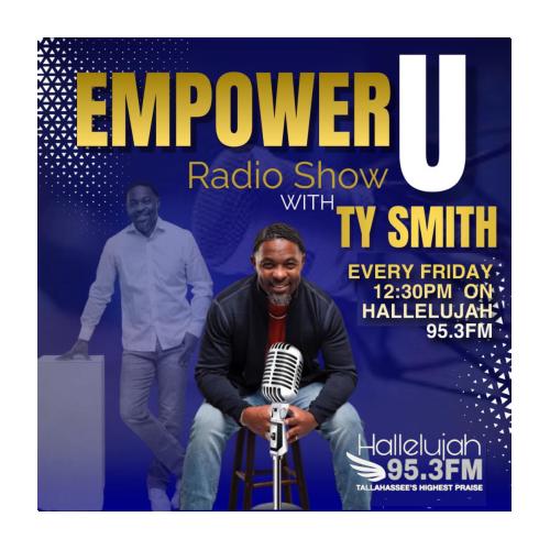 Ty Smith audio | Listen on audio.com