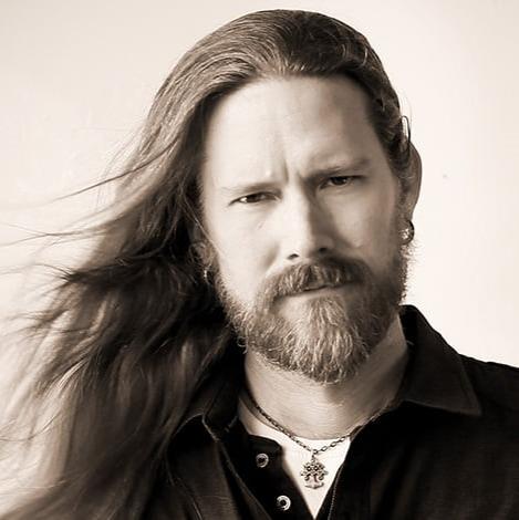 Olaf Gradin audio | Listen on audio.com