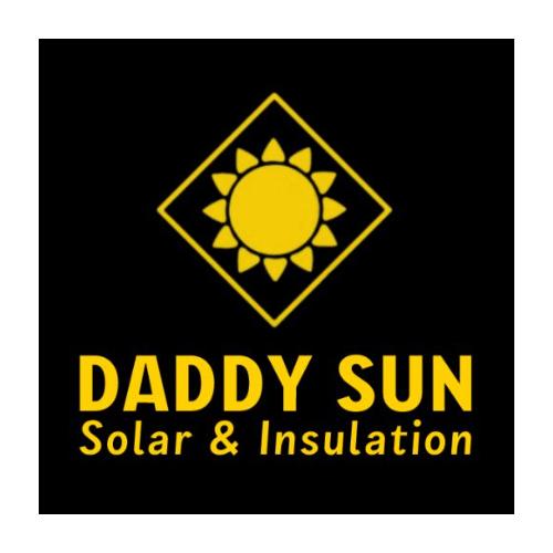 Download Common Mistakes to Avoid When Installing Solar Panels in ...