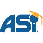 Applied Science International audio | Listen on audio.com