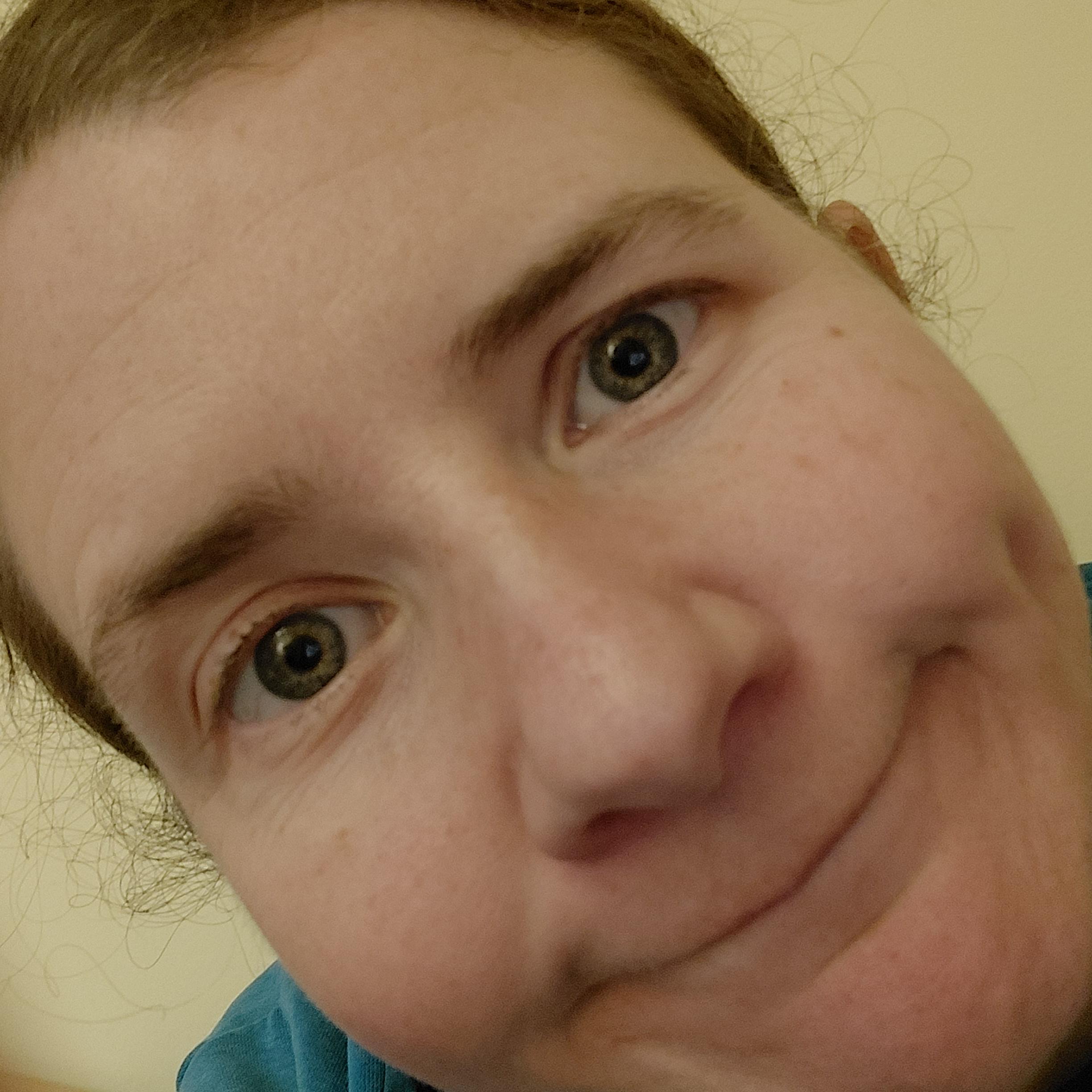 Ellie Wilson audio | Listen on audio.com