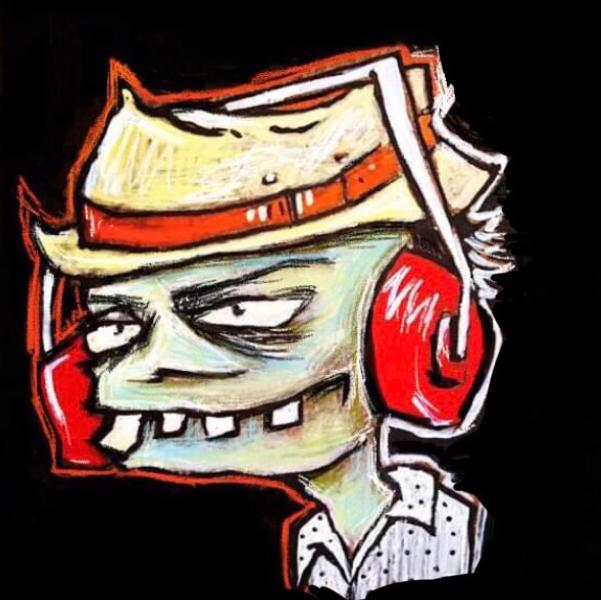 SixofOne audio | Listen on audio.com