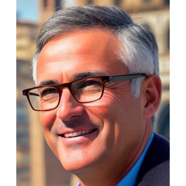 Charlie Bravo audio | Listen on audio.com