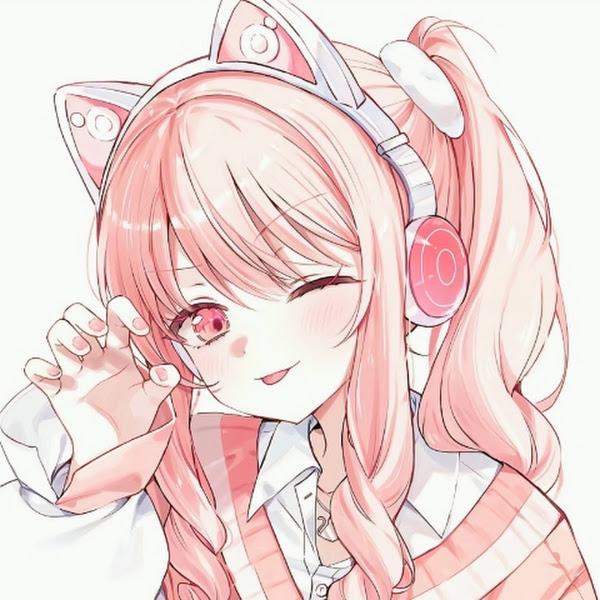 Amizuki Shy :3 audio | Listen on audio.com