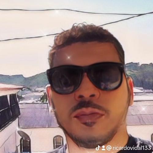 Best of RapKing(BASS BOOSTED) (RAP, TRAP, REMIX, BEAT MIX | Sound ...