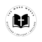The Word Works audio | Listen on audio.com