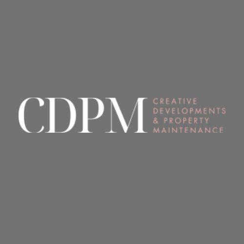 Creative Developments & Property Maintenance Ltd audio | Listen on ...