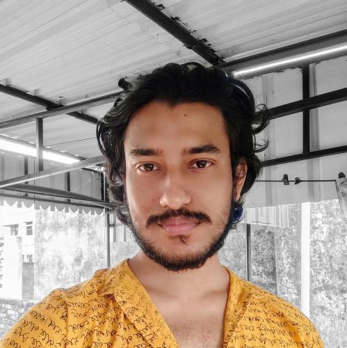 SwaG's Studio audio | Listen on audio.com