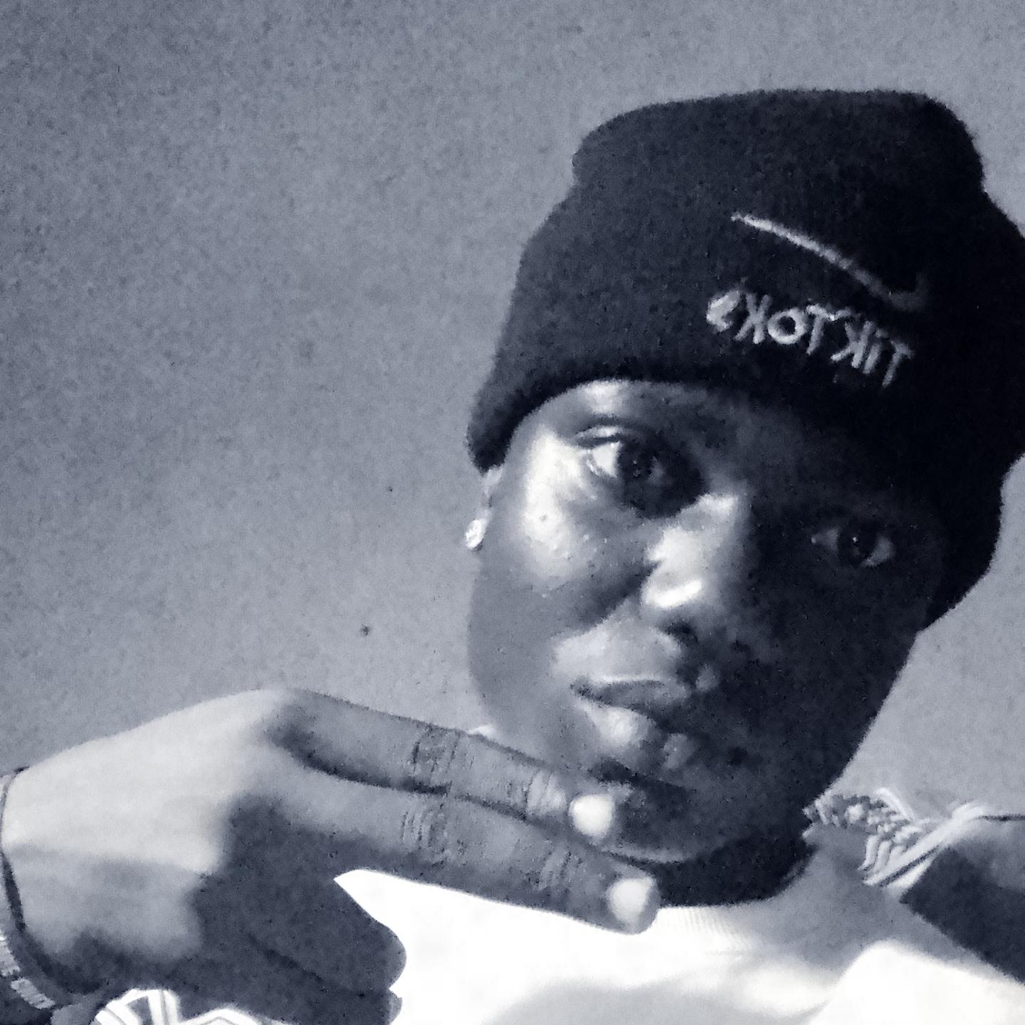 Eric Cool audio | Listen on audio.com