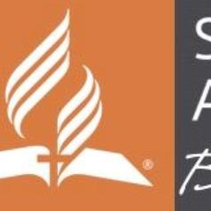 BFM SDA Church audio | Listen on audio.com