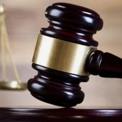 Every Legal Word audio | Listen on audio.com