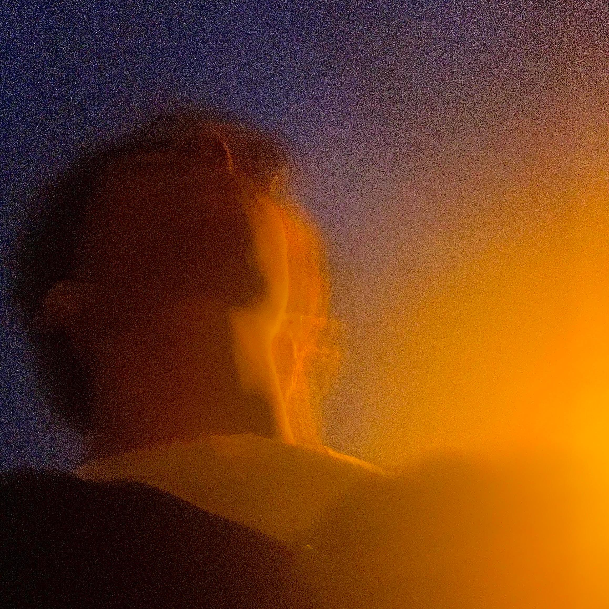 Indiana Jones Theme Song (HD) | Music by Theo | Listen on audio.com