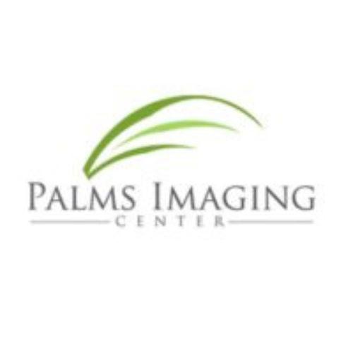 Advanced Interventional Radiology Services by Palms Imaging Center | Music by Palms Imaging ...
