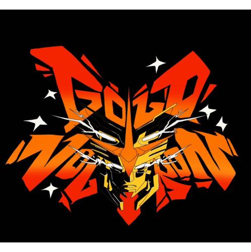 GV audio | Listen on audio.com