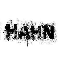 ::HAHN:: audio | Listen on audio.com