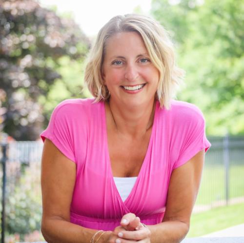 Erica Clark audio | Listen on audio.com