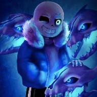 Download Toby Fox - Megalovania metal remix by samikish_undertale_fan ...