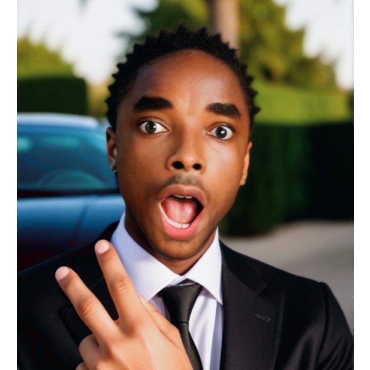 Joeskin audio | Listen on audio.com